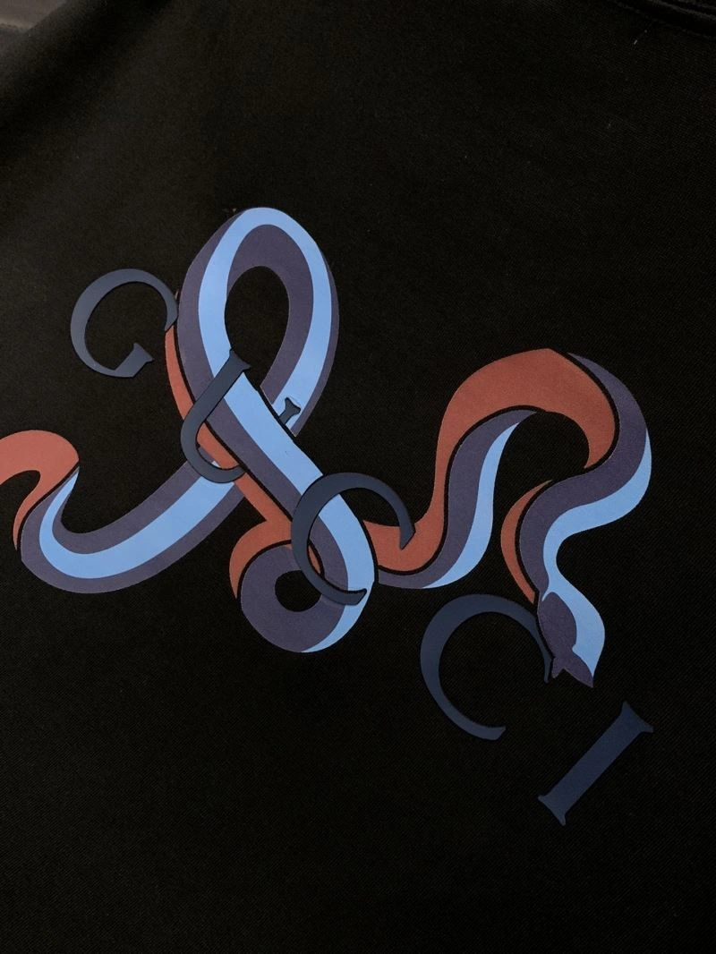 Brand-original Gucci T-Shirts