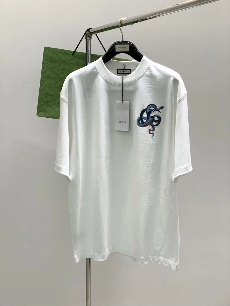 Gucci T-Shirts