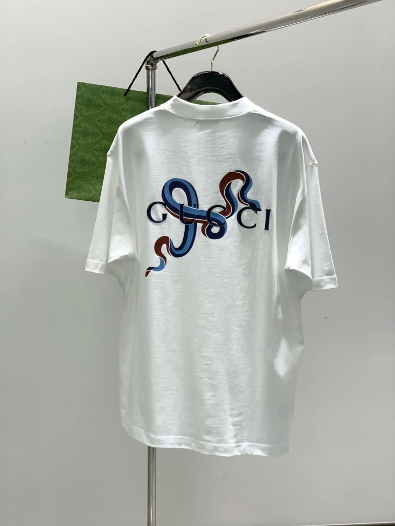 Bargain Gucci T-Shirts