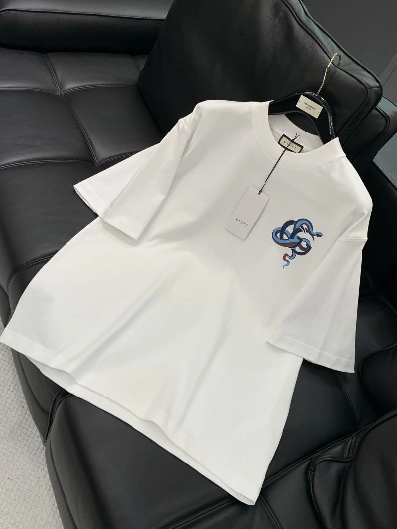 Bargain Gucci T-Shirts
