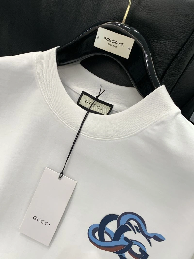 Bargain Gucci T-Shirts