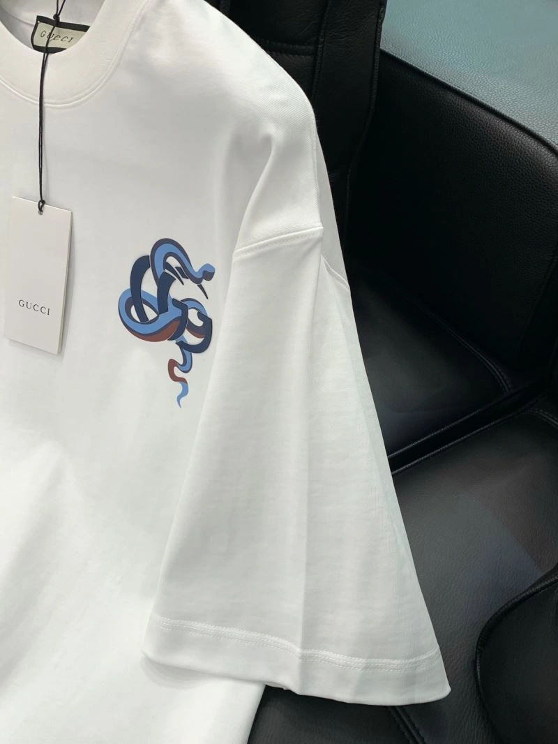 Bargain Gucci T-Shirts