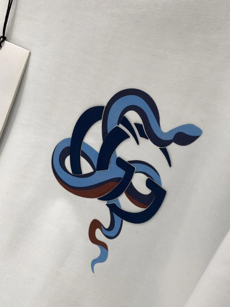 Bargain Gucci T-Shirts