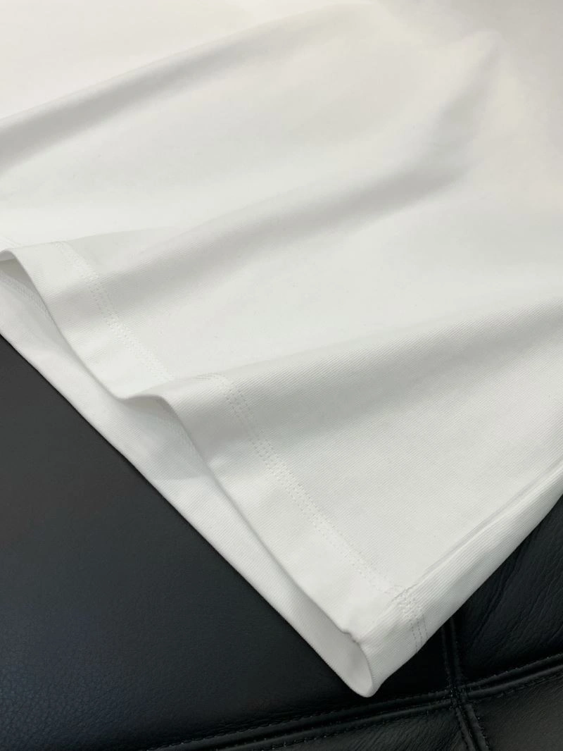 Bargain Gucci T-Shirts