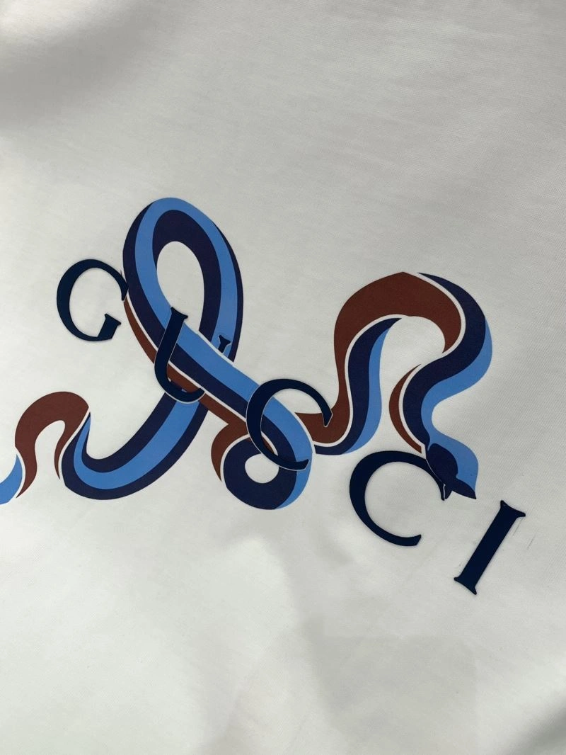 Bargain Gucci T-Shirts