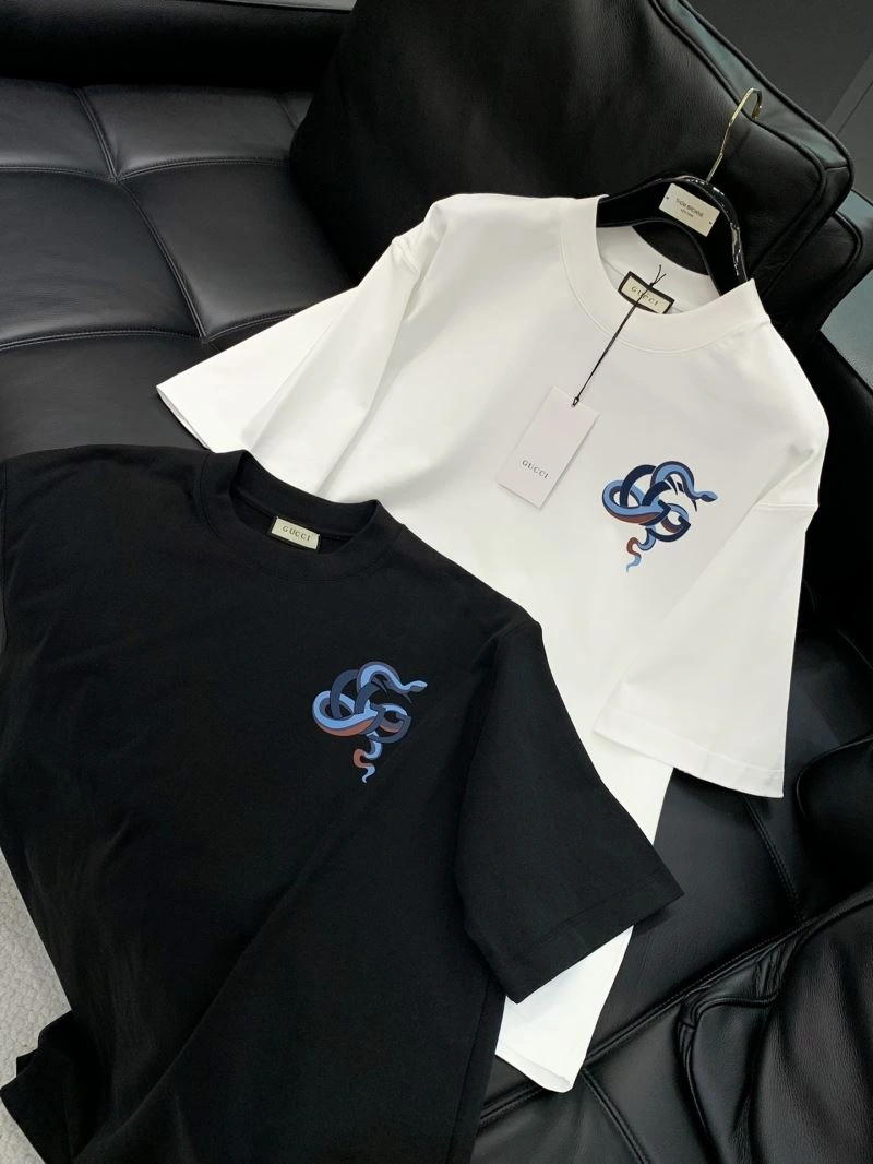 Bargain Gucci T-Shirts
