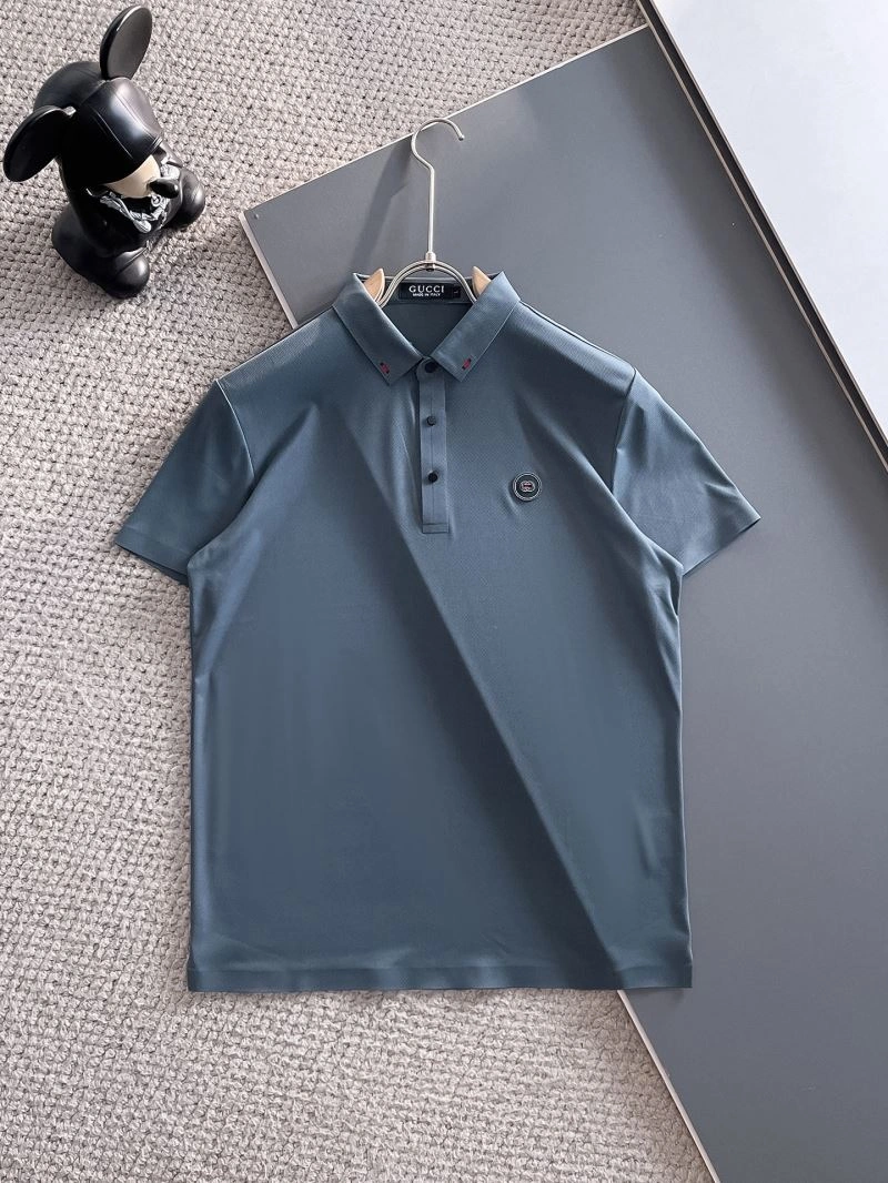 Gucci T-Shirts