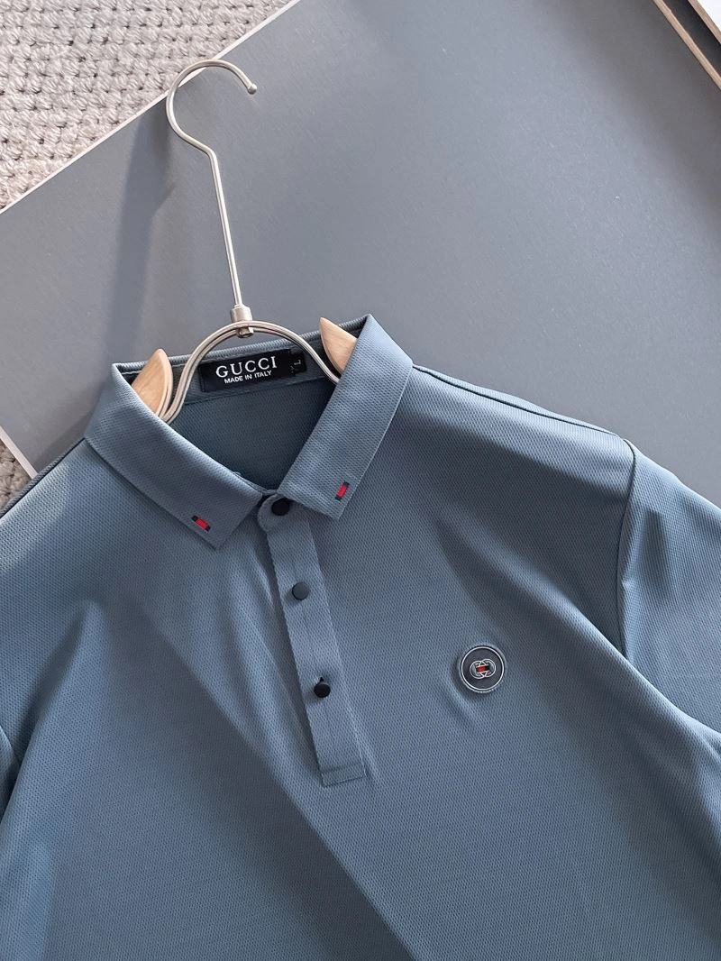 Brand-original Gucci T-Shirts