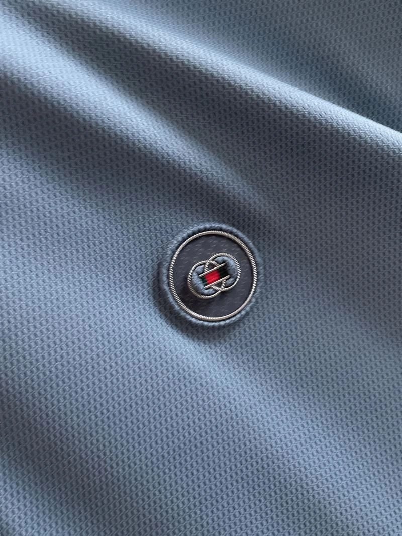 Brand-original Gucci T-Shirts