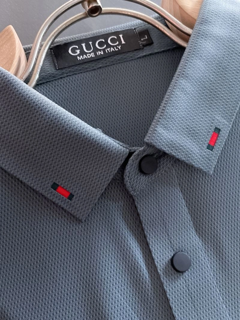 Brand-original Gucci T-Shirts