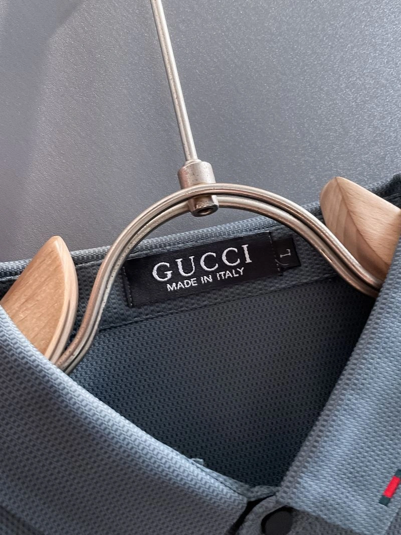 Brand-original Gucci T-Shirts