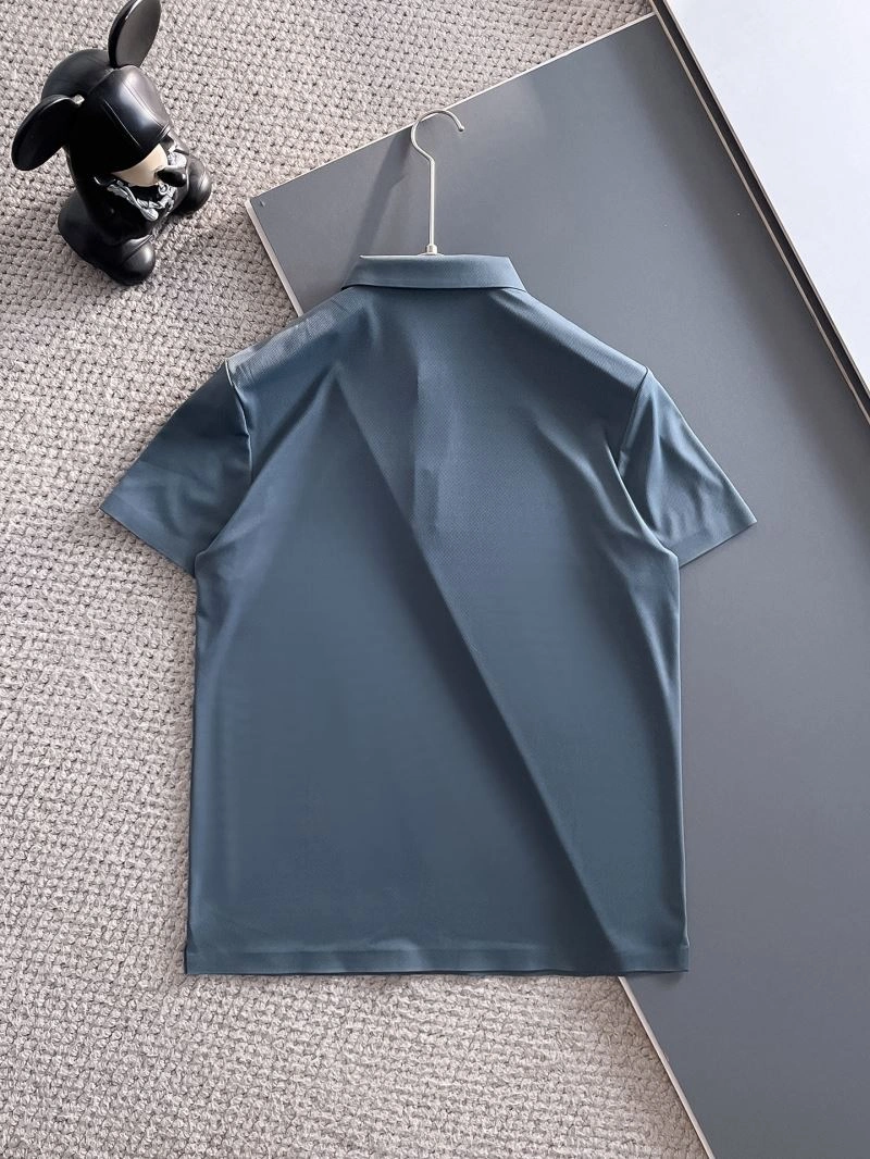 Brand-original Gucci T-Shirts