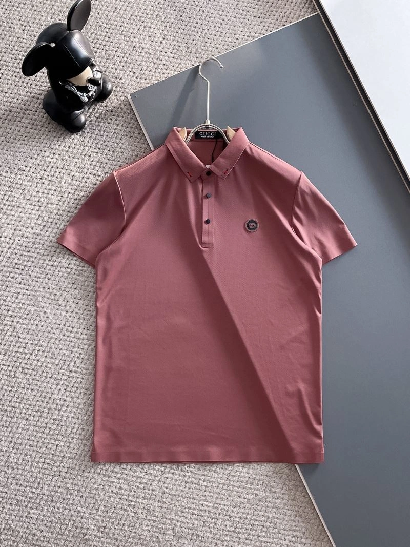Gucci T-Shirts