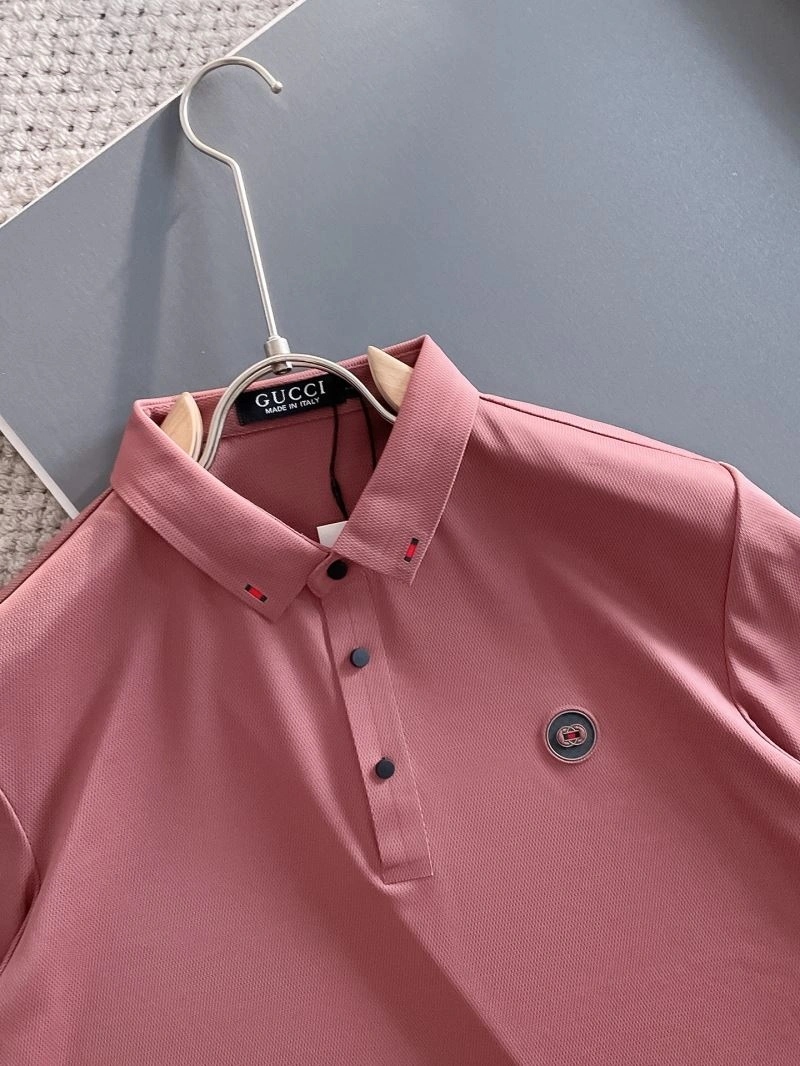 Discounted Gucci T-Shirts