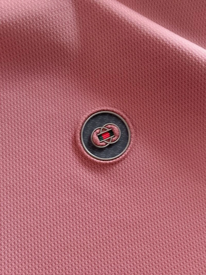 Discounted Gucci T-Shirts