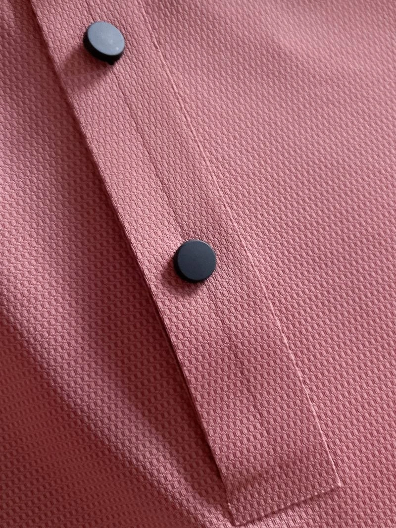 Discounted Gucci T-Shirts