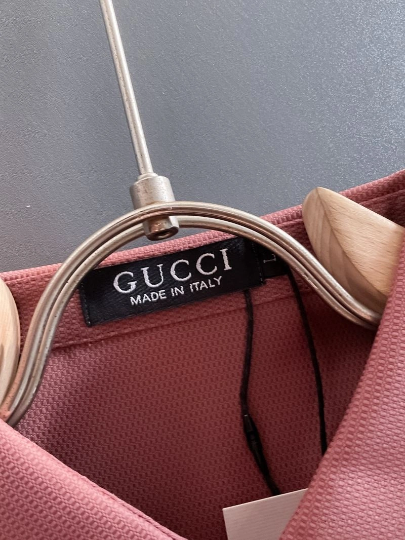 Discounted Gucci T-Shirts