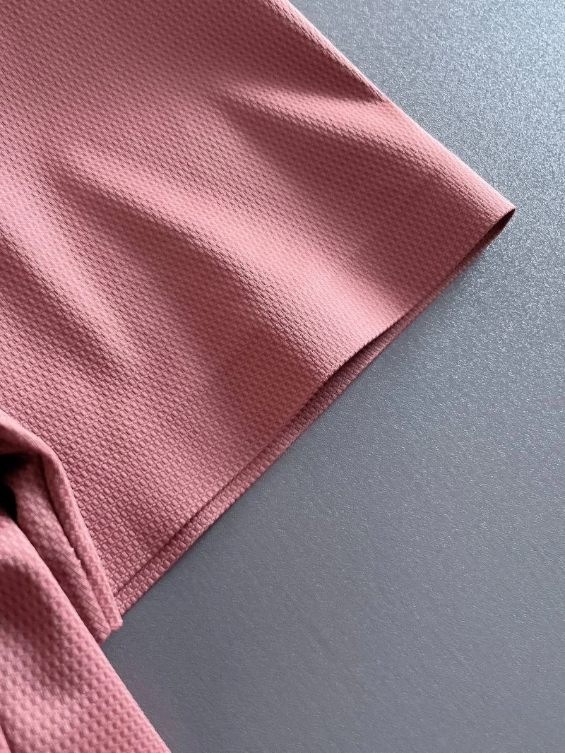 Discounted Gucci T-Shirts