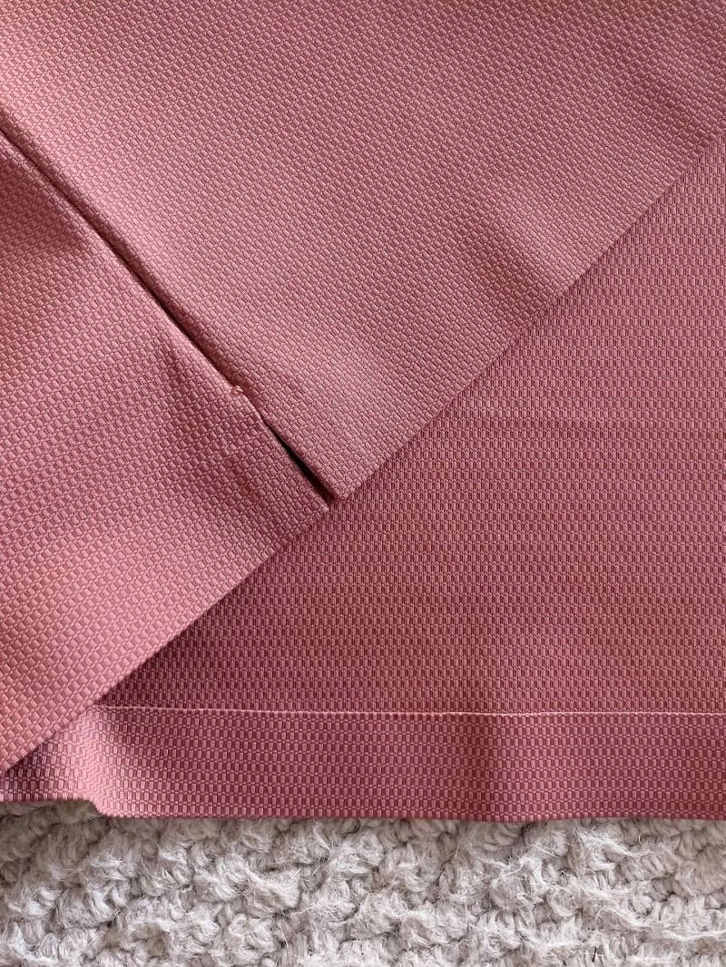 Discounted Gucci T-Shirts