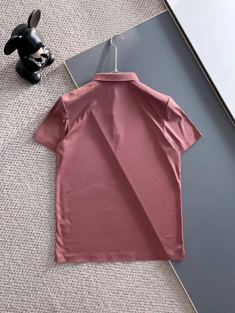 Discounted Gucci T-Shirts