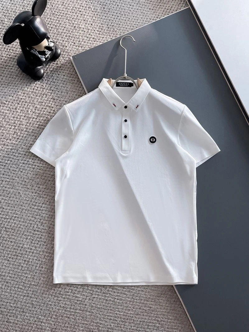 Gucci T-Shirts