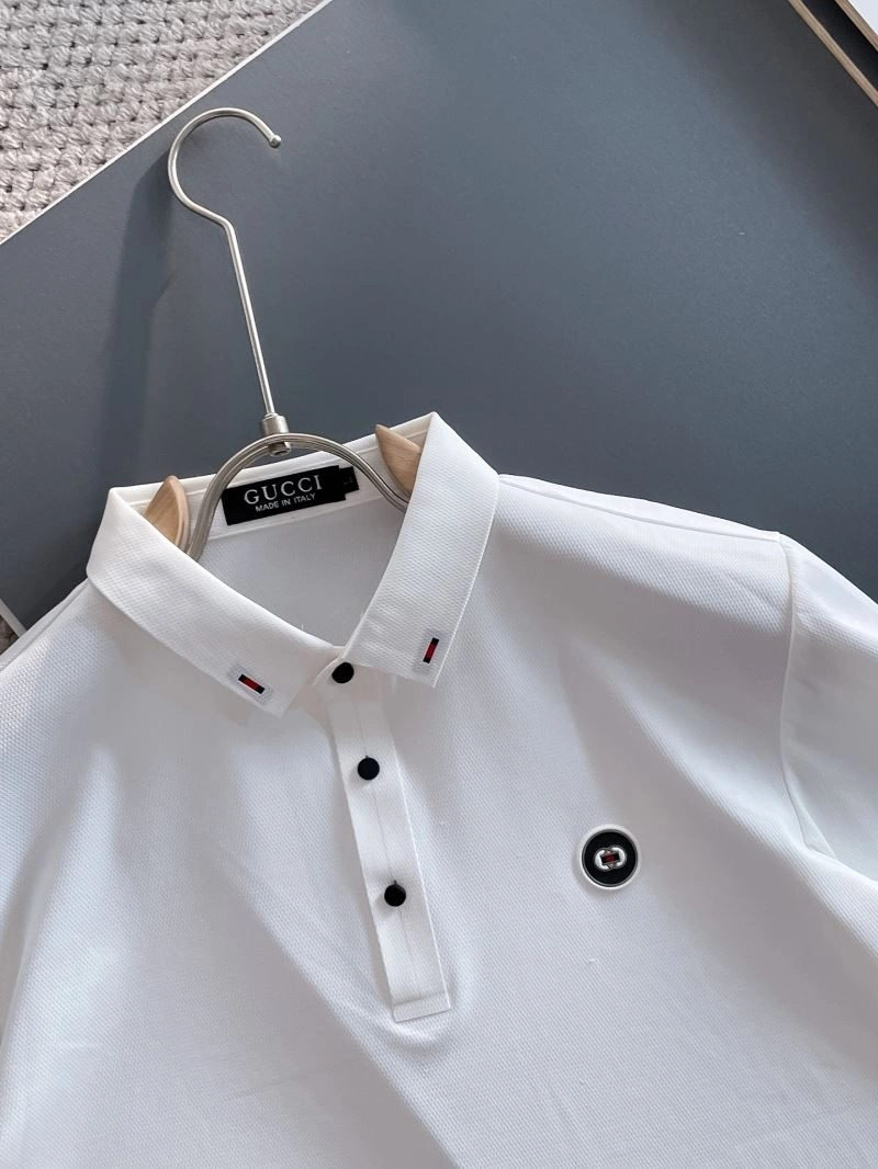 Inexpensive Gucci T-Shirts