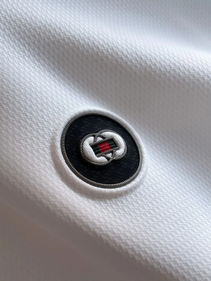 Inexpensive Gucci T-Shirts