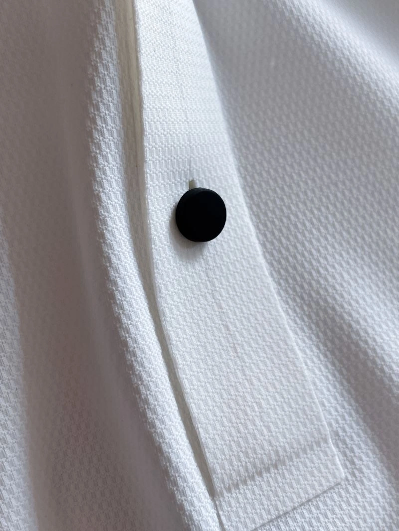 Inexpensive Gucci T-Shirts