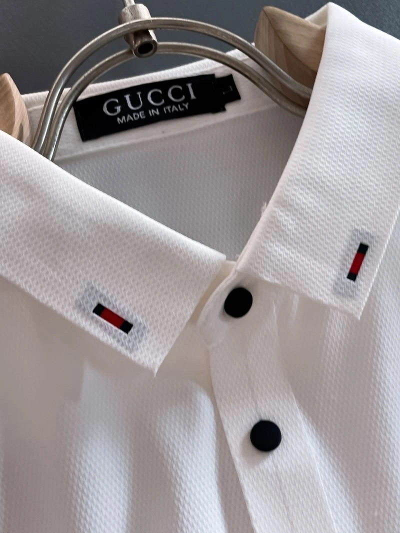 Inexpensive Gucci T-Shirts