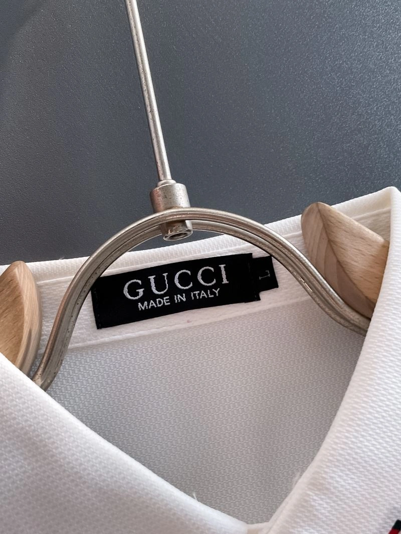 Inexpensive Gucci T-Shirts