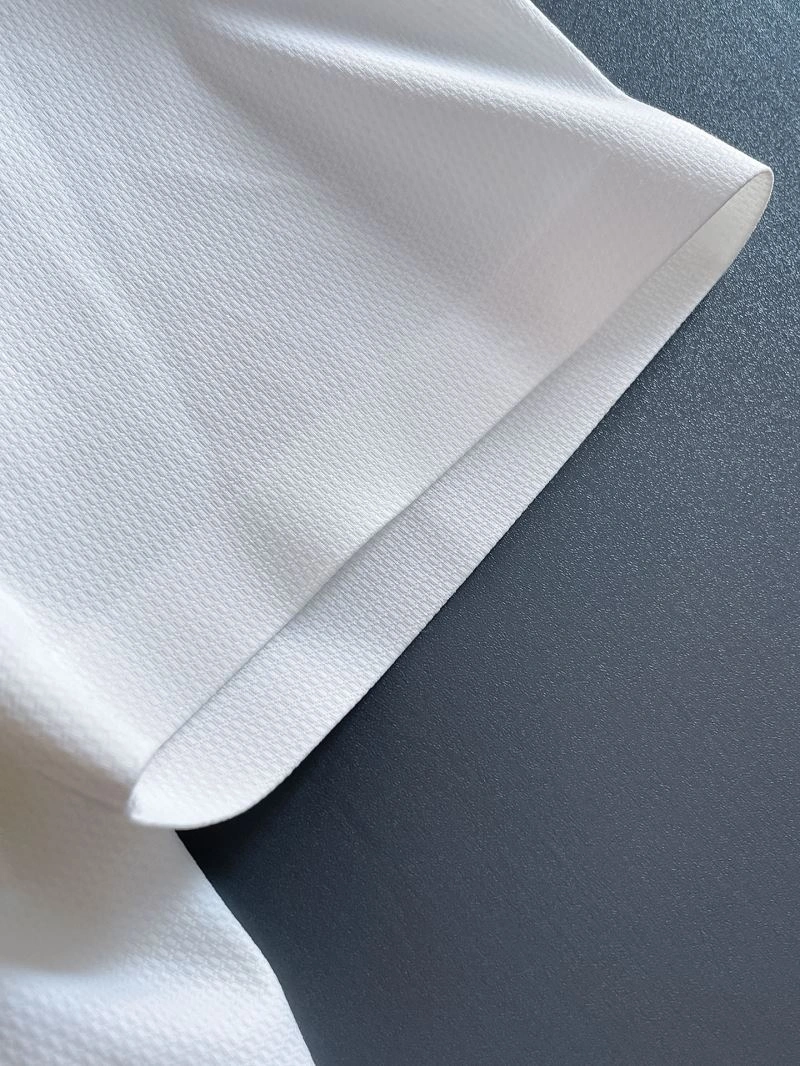 Inexpensive Gucci T-Shirts