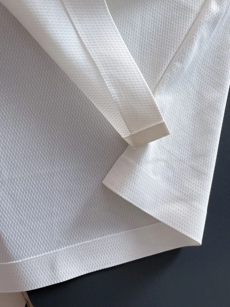 Inexpensive Gucci T-Shirts