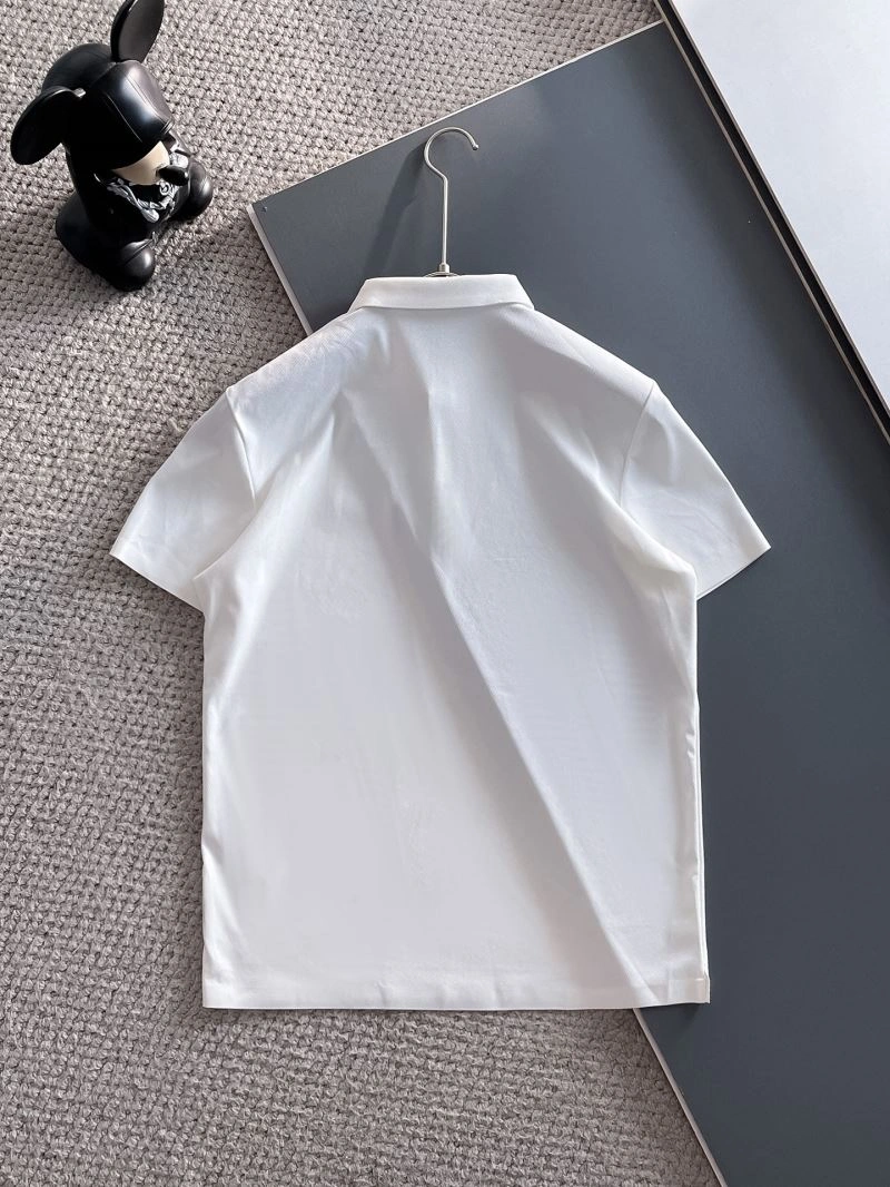 Inexpensive Gucci T-Shirts
