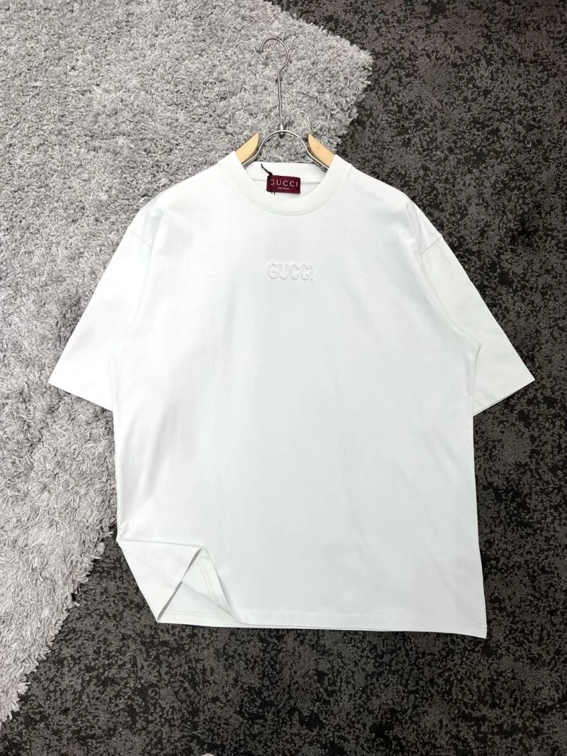 Gucci T-Shirts