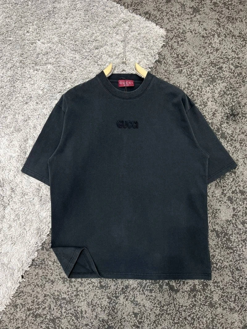 Inexpensive Gucci T-Shirts