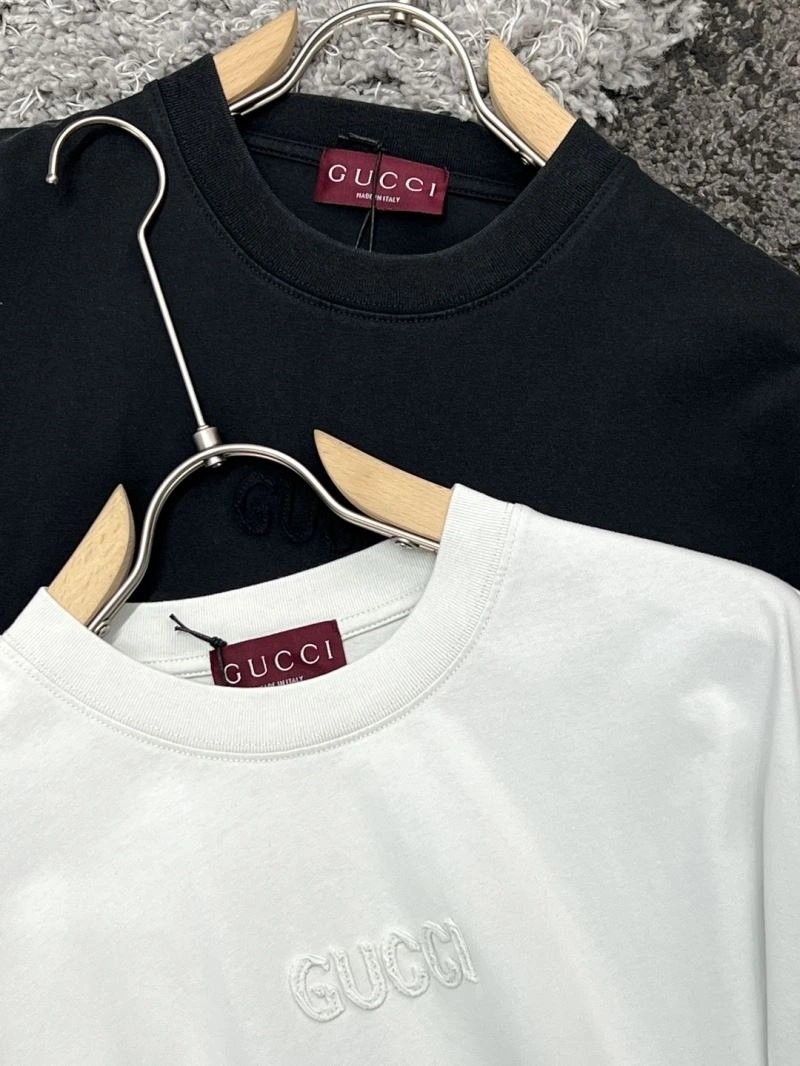 Inexpensive Gucci T-Shirts