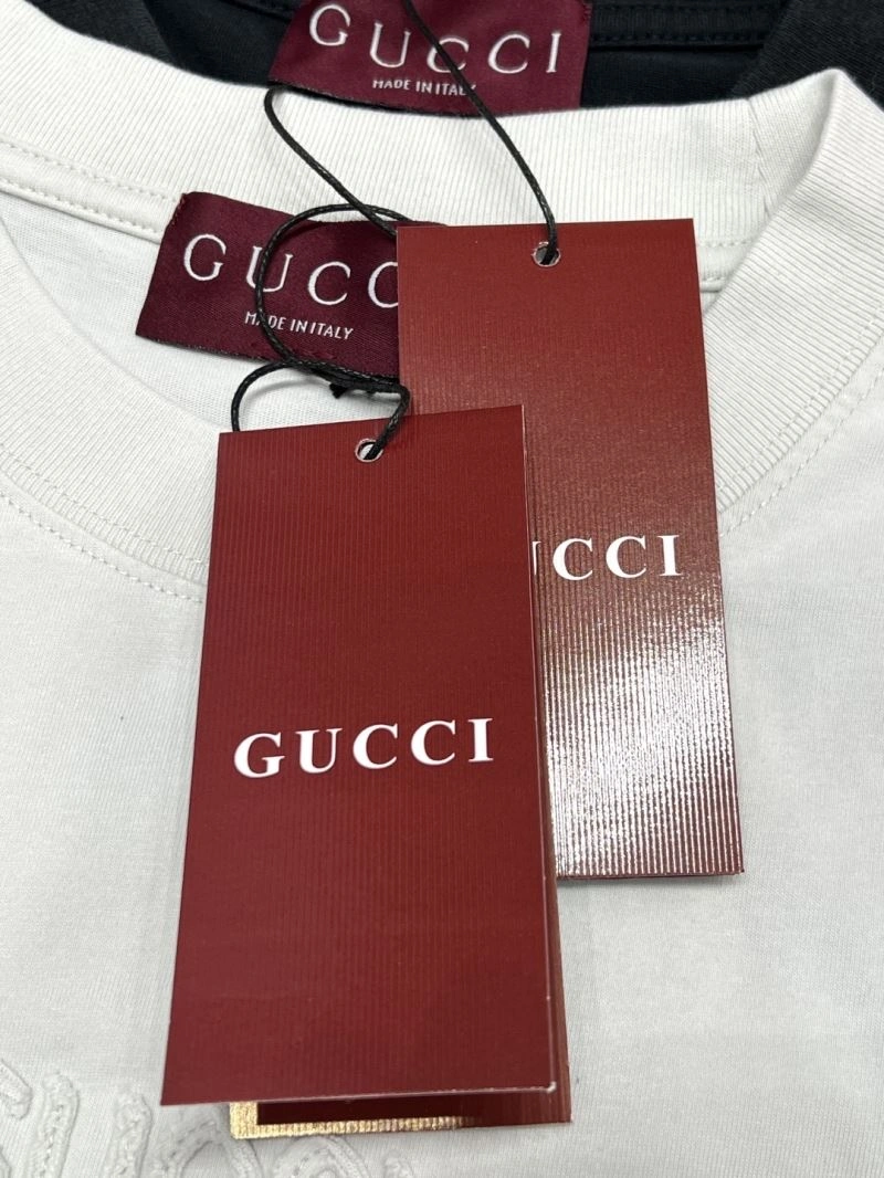Inexpensive Gucci T-Shirts