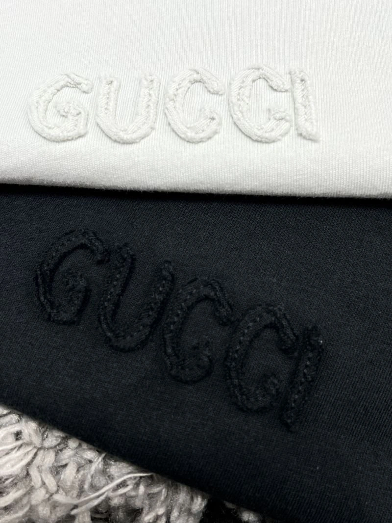 Inexpensive Gucci T-Shirts