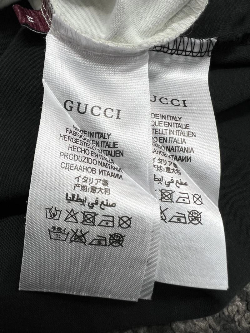 Inexpensive Gucci T-Shirts