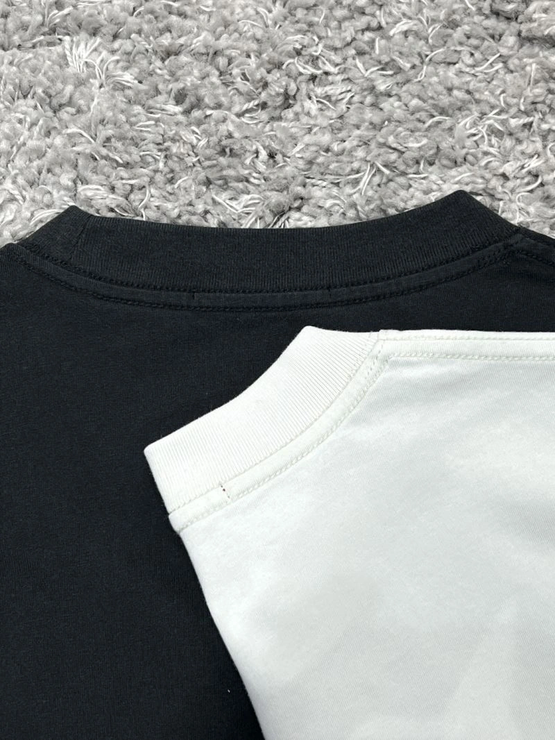 Inexpensive Gucci T-Shirts