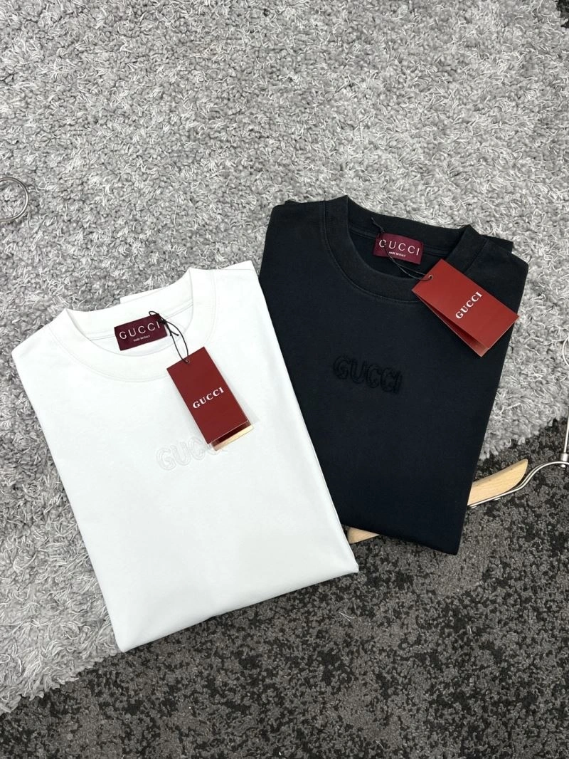 Inexpensive Gucci T-Shirts