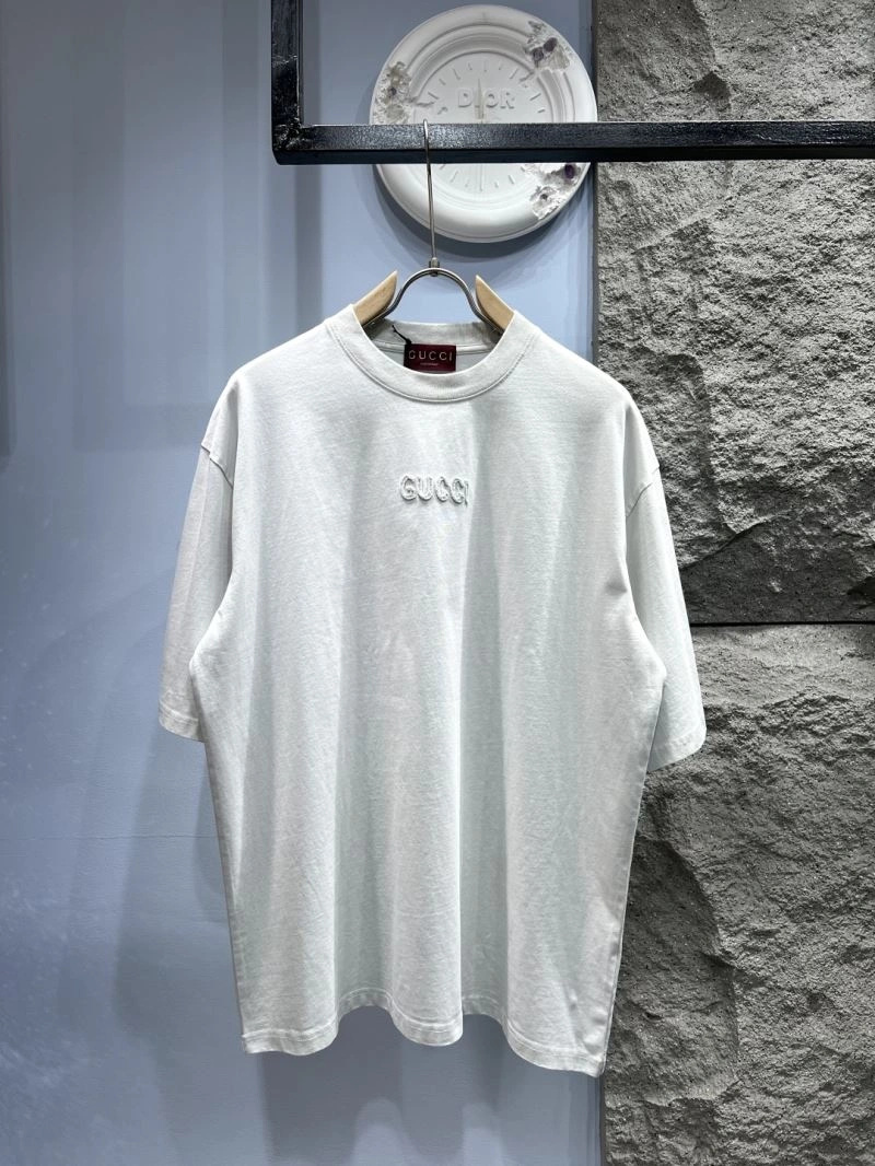 Gucci T-Shirts