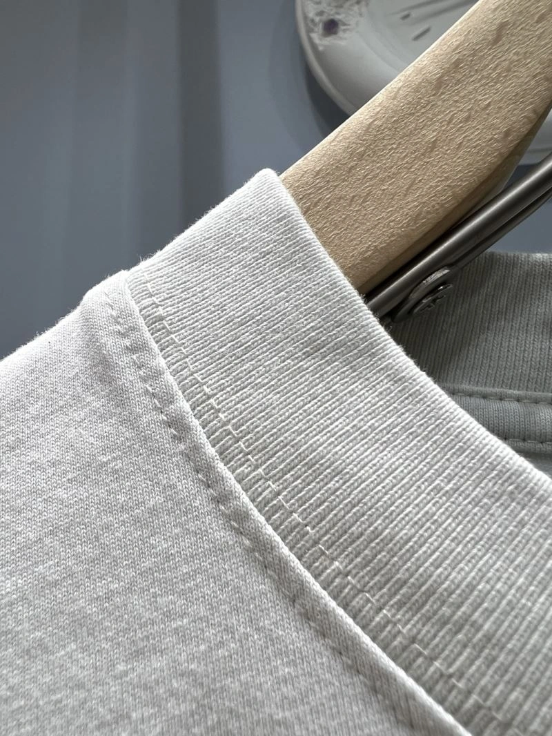Top match Gucci T-Shirts