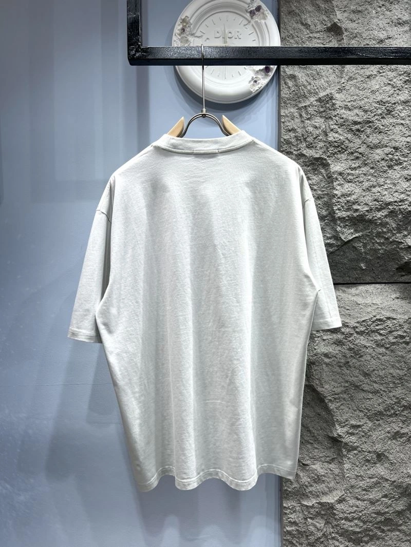 Top match Gucci T-Shirts