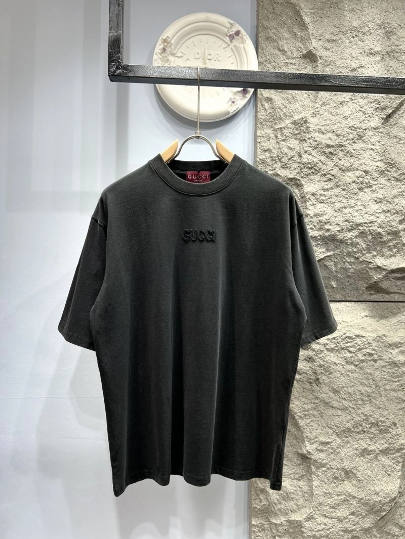 Gucci T-Shirts