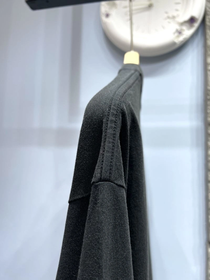 Top mirror Gucci T-Shirts