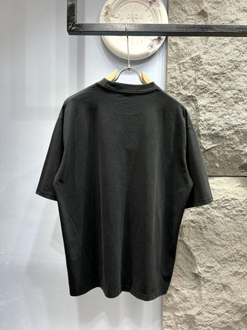 Top mirror Gucci T-Shirts