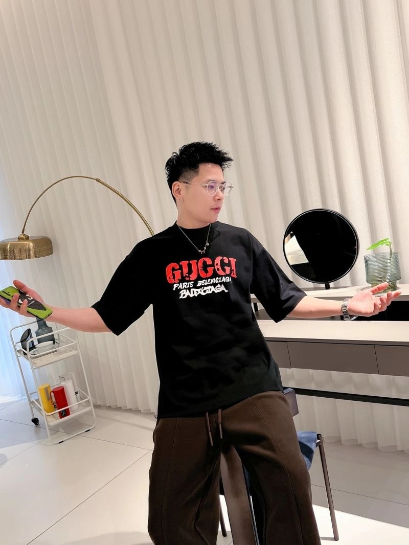 Gucci T-Shirts