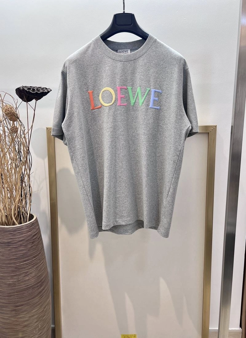Gucci T-Shirts