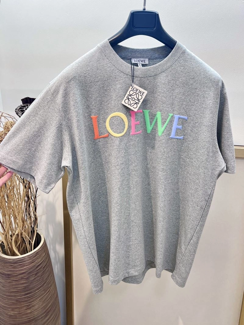 1:1 copy Gucci T-Shirts